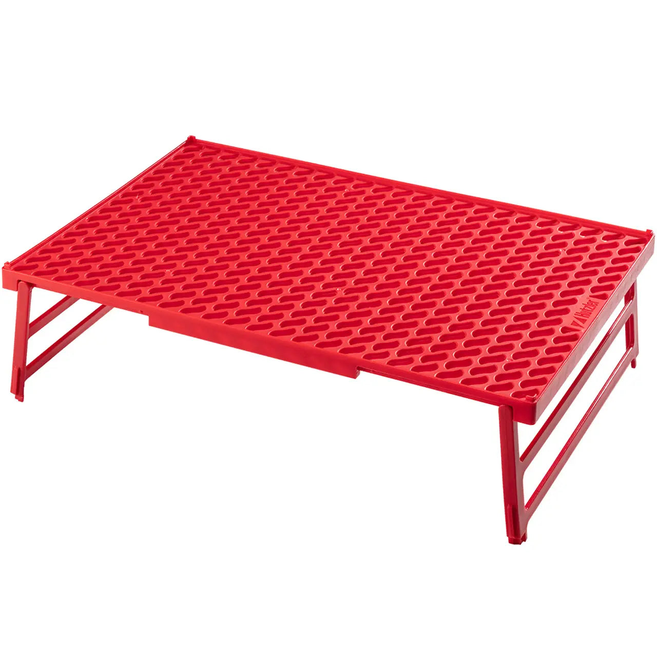 Hutzler Stackable Cooling Rack | Space Saving Baking Rack – Cakewalk ...