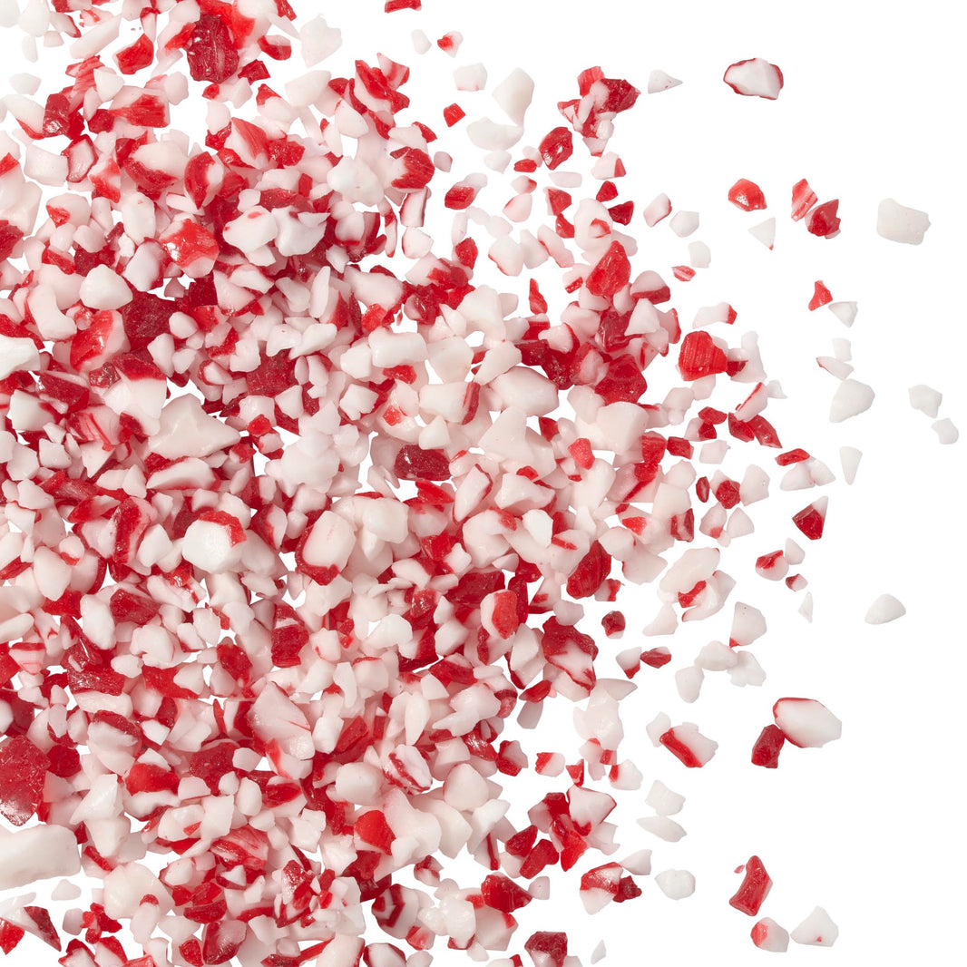 Candy Crunches – Cakewalk @Candyland Crafts